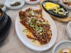 속초 두부 맛집 원조 옥돌할머니 순두부 네이버 블로그
